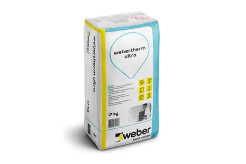 weber.therm ultra | Weber